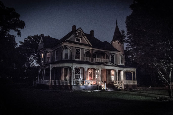 2022 Fall Festivals & Events in Plano, TX | Plano Insider