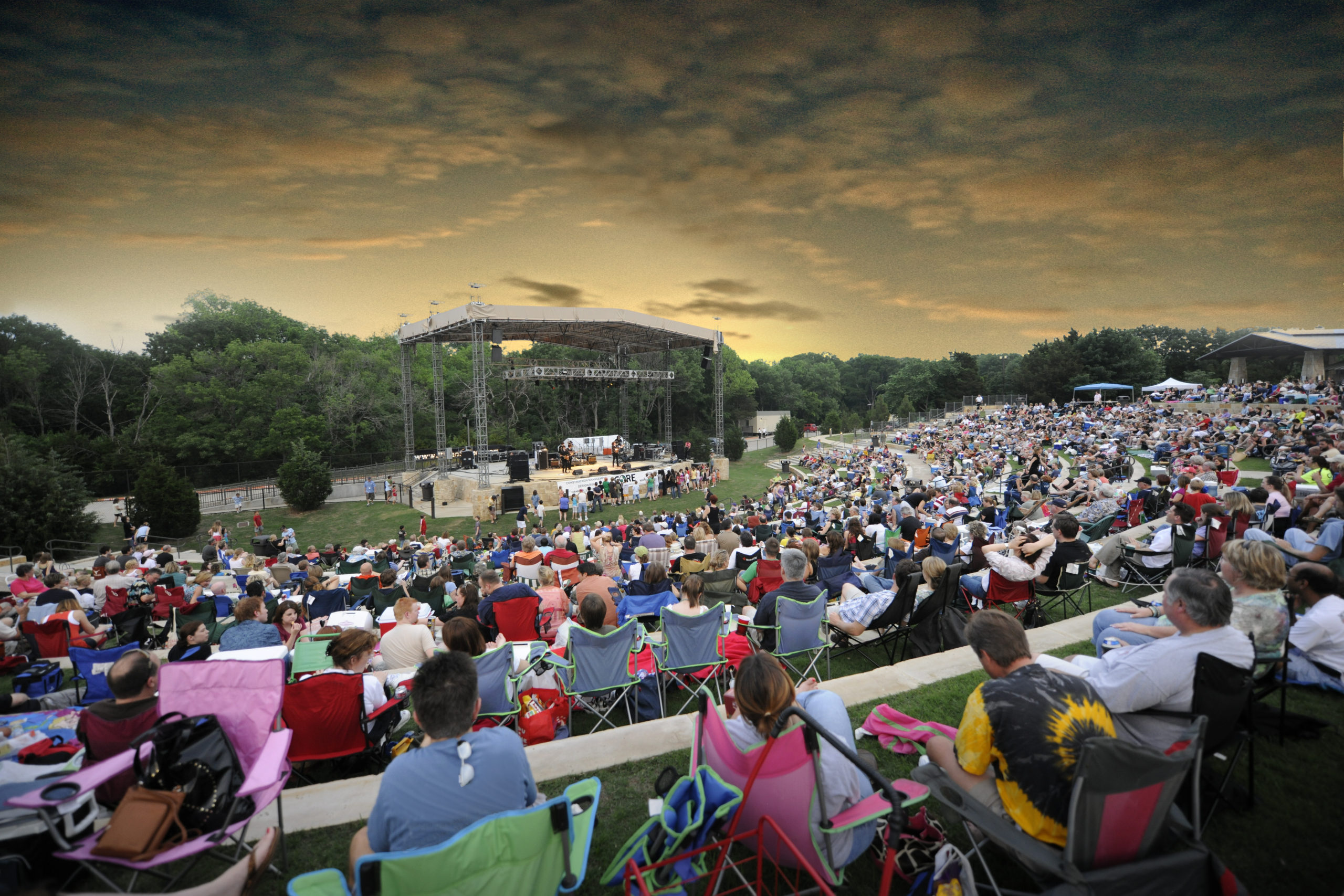 20 Plano Events to Add to Your Fall 2021 Bucket List | Plano Insider