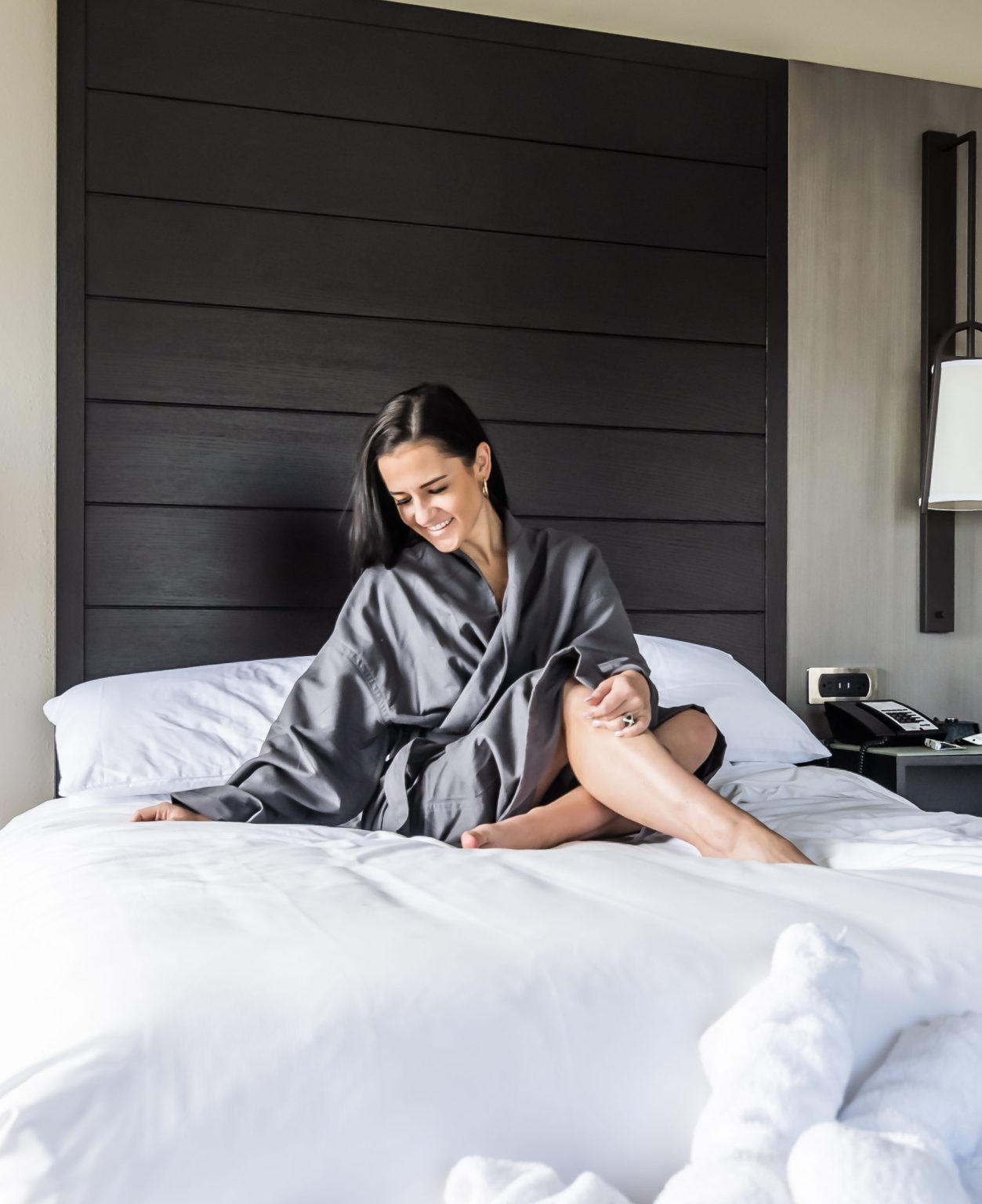 The Girls Weekend Guide to Plano | Plano Insider