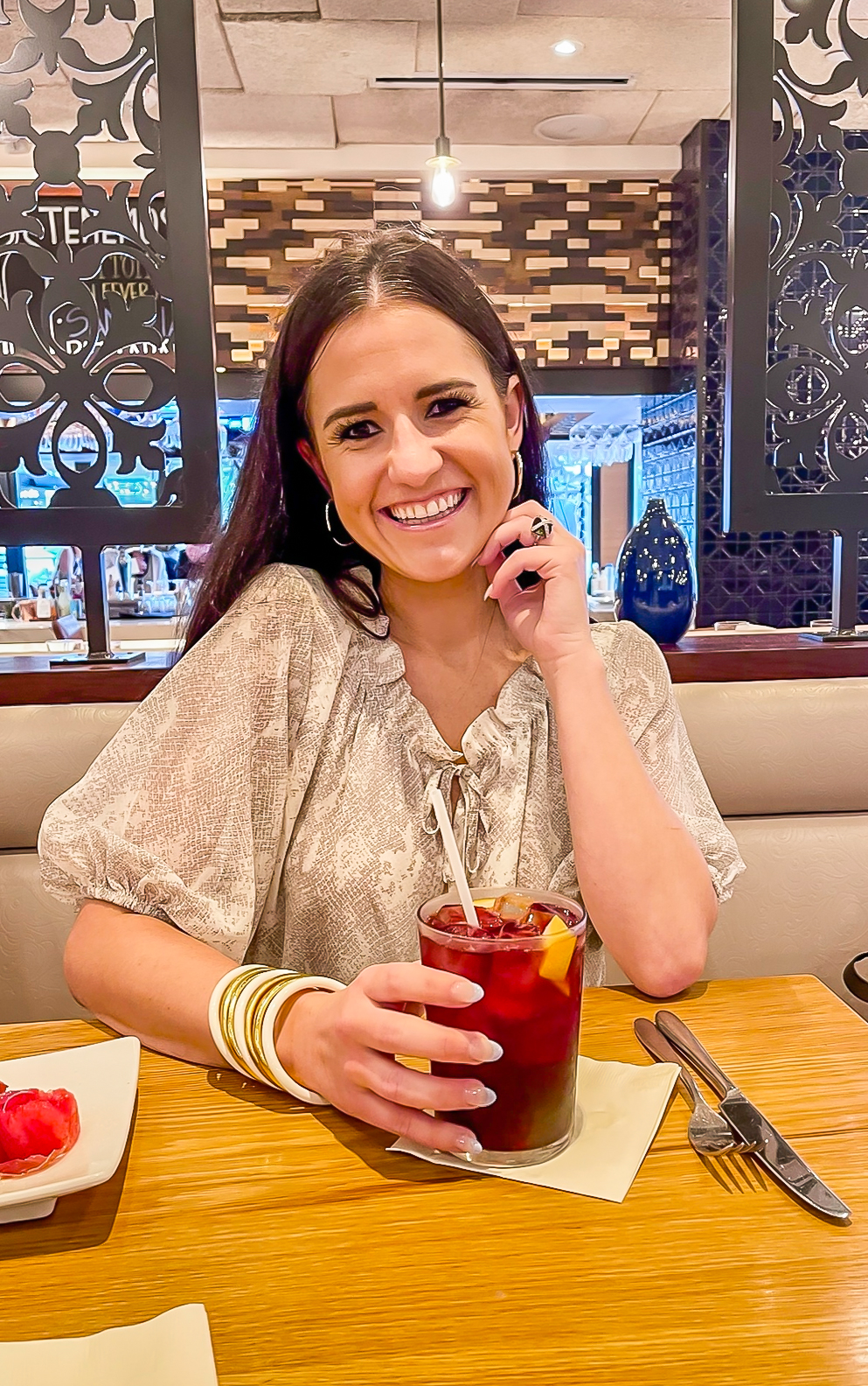 The Girls Weekend Guide to Plano | Plano Insider