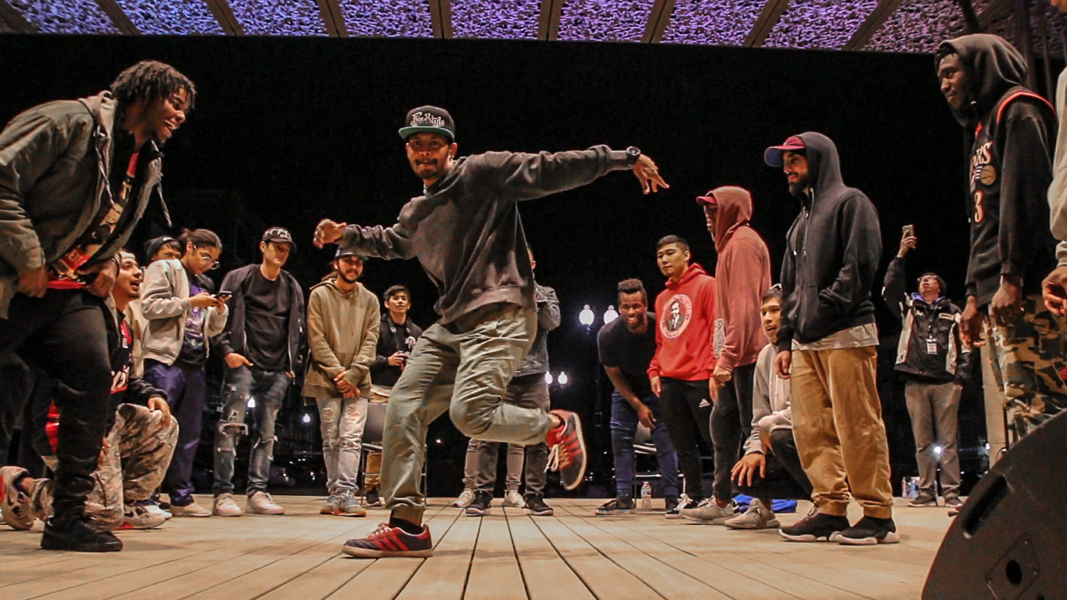 10+ Plano Events to Attend this Spring 2022 | Plano Insider