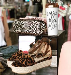 Guide to The Shops at Legacy in Plano, TX | Plano Insider