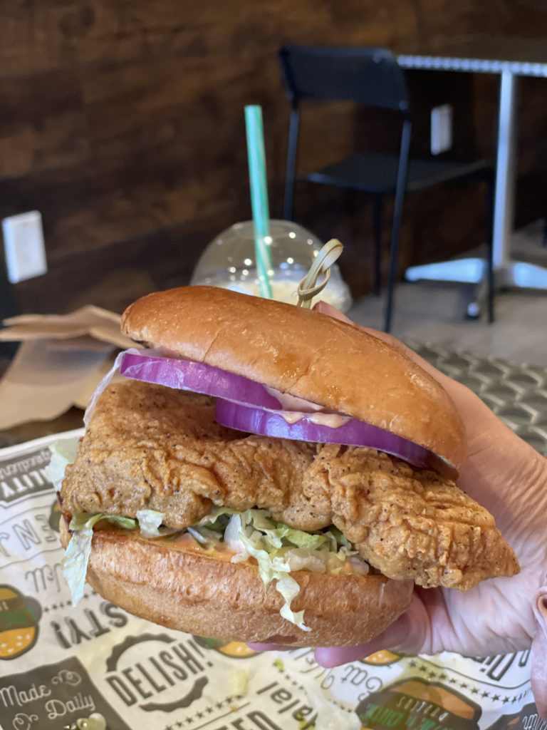 14 Things to Do in Plano, Texas in 48 Hours | Plano Insider