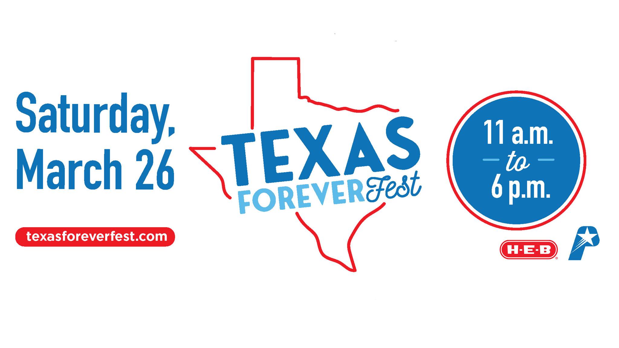 22 Things to Do in Plano to Kick Off 2022 | Plano Insider