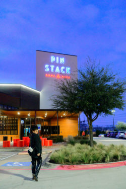 Fun Family Travel to Plano, TX | Plano Insider