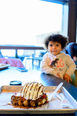 Fun Family Travel to Plano, TX | Plano Insider
