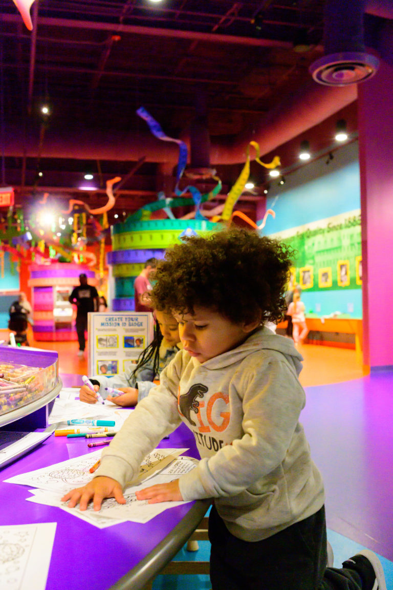 Fun Family Travel to Plano, TX | Plano Insider