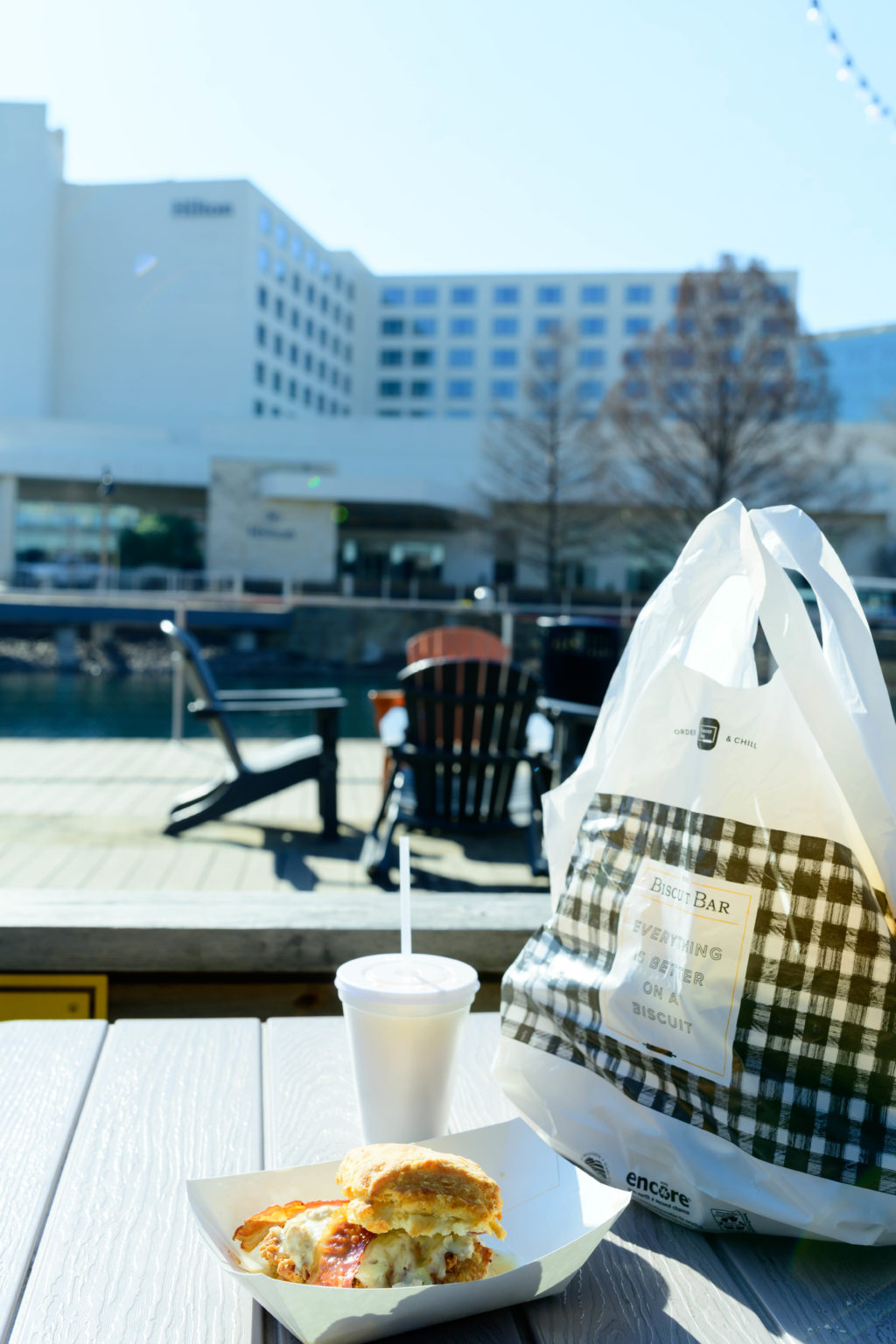 Fun Family Travel to Plano, TX | Plano Insider