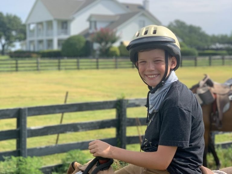 Family Fun-Filled Attractions in Plano, TX | Plano Insider