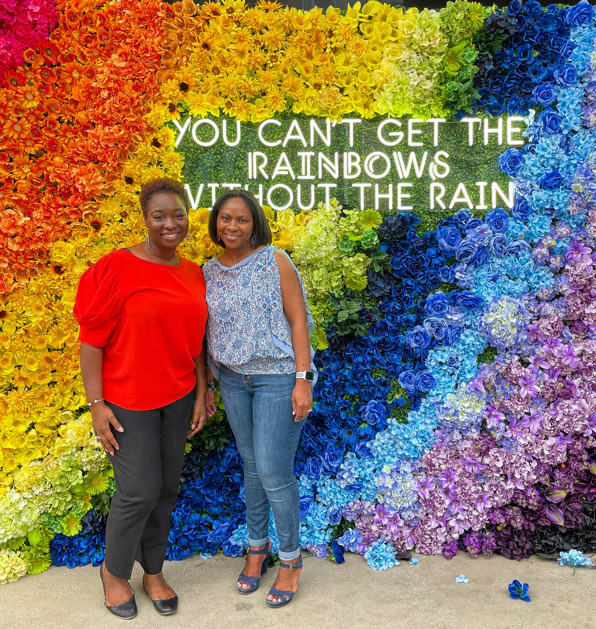 Guide to Legacy West in Plano, TX | Plano Insider