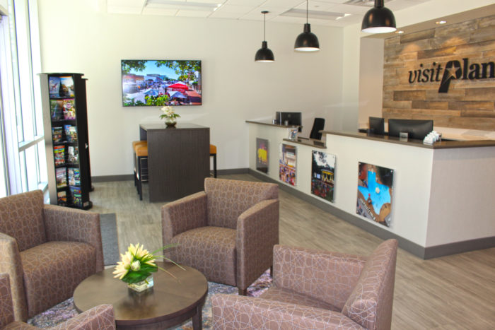 Guide to Legacy West in Plano, TX | Plano Insider