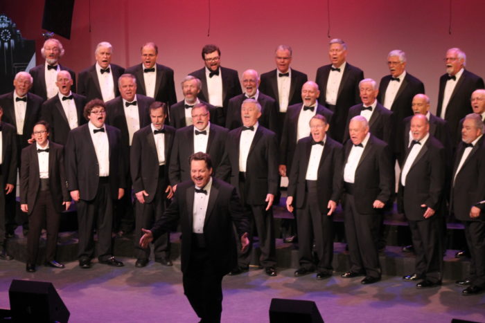 Where to Catch the Performing Arts in Plano, TX | Plano Insider