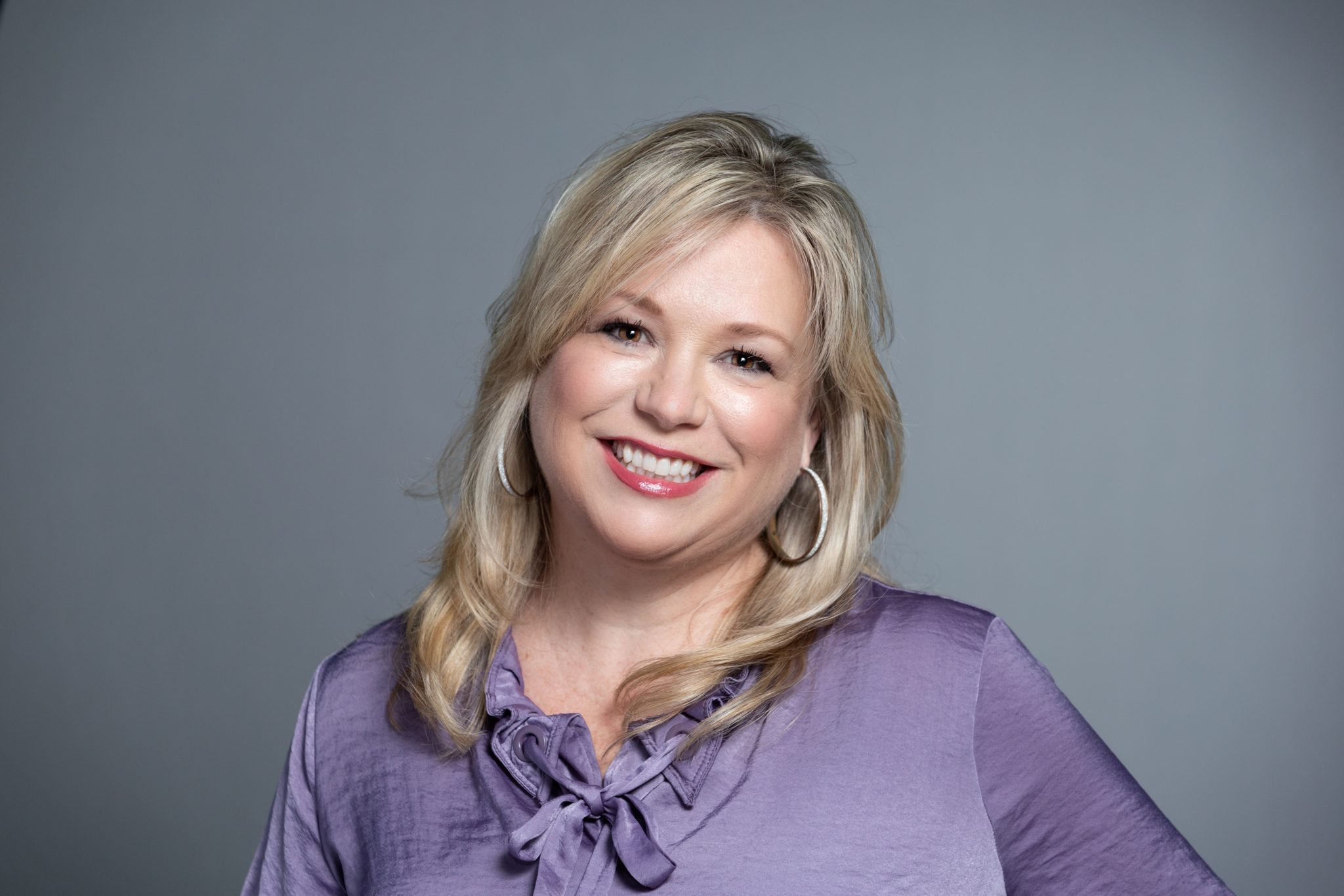 Team Member Spotlight: Stephanie Weeks | Plano Insider