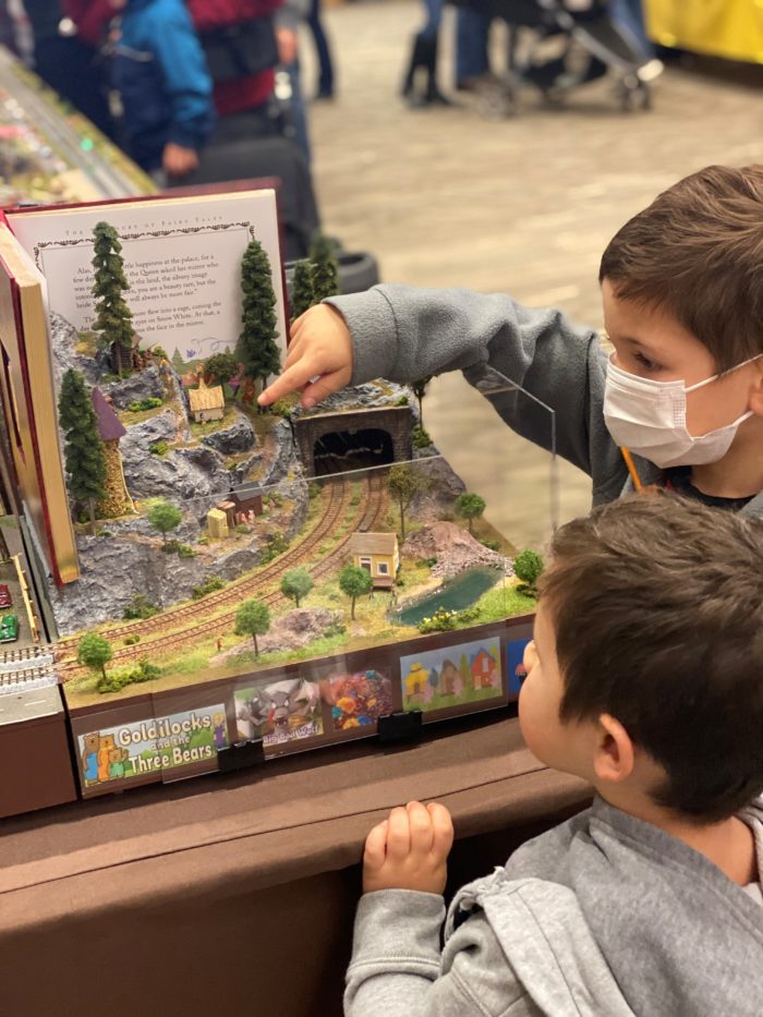 2024 Fall Festivals & Events in Plano, Texas | Plano Insider