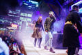 Plano, TX Halloween Events 2023 | Plano Insider