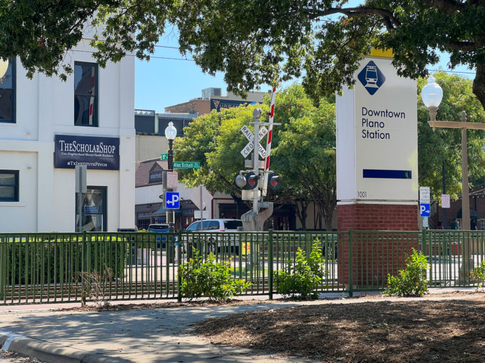 10 Amazing Things to Do in Plano TX | Plano Insider