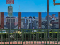 10 Amazing Things to Do in Plano TX | Plano Insider