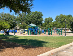 10 Amazing Things to Do in Plano TX | Plano Insider