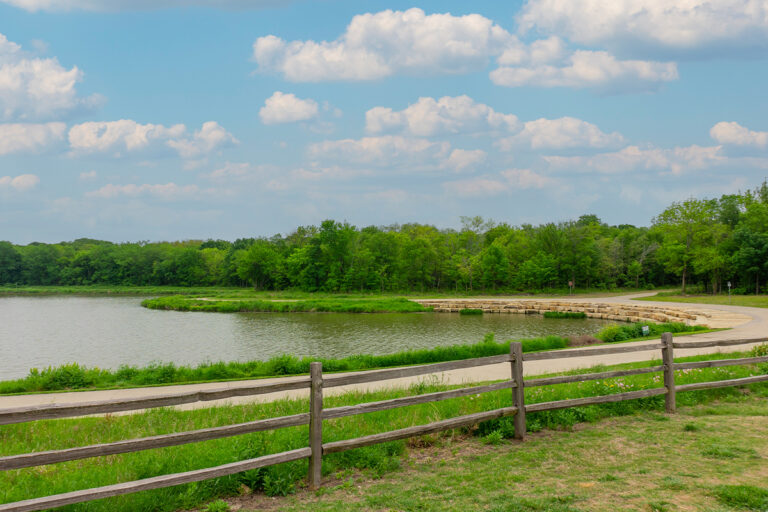 Have An Amazing Accessible Adventure in Plano, Texas | Plano Insider