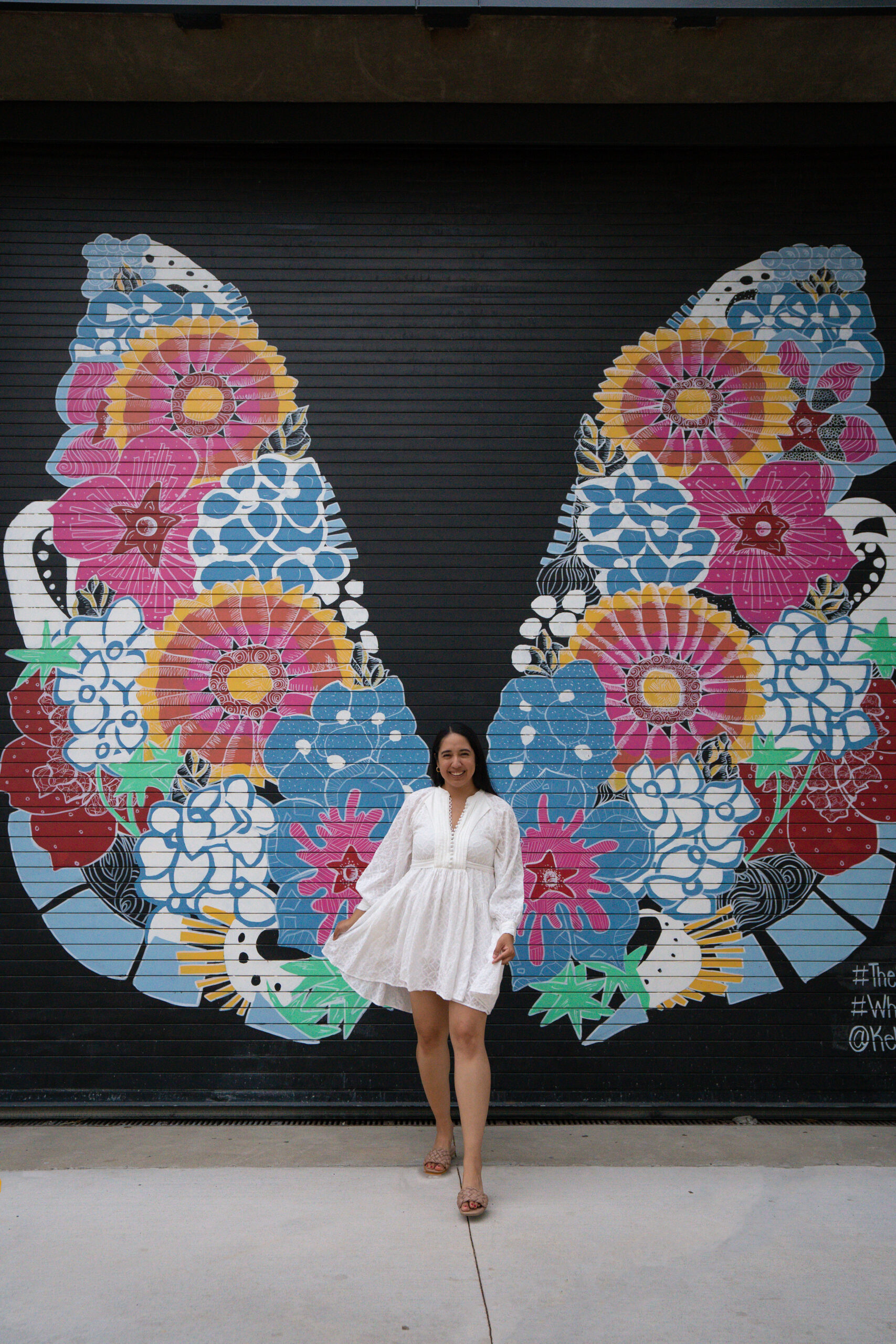 Things to Do in Plano, TX for an Amazing Weekend | Plano Insider