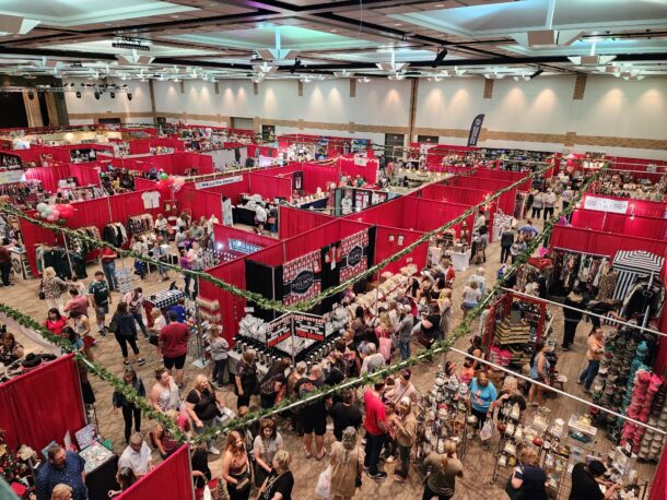 2024 Fall Festivals & Events in Plano, Texas | Plano Insider