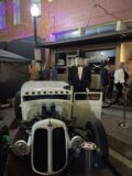Plano, TX Halloween Events 2024 | Plano Insider