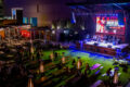 Check Out These Live Music Venues in Plano, Texas | Plano Insider