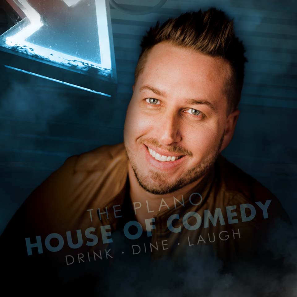 Mary Shellenberger's Instagram, Twitter & Facebook on IDCrawl