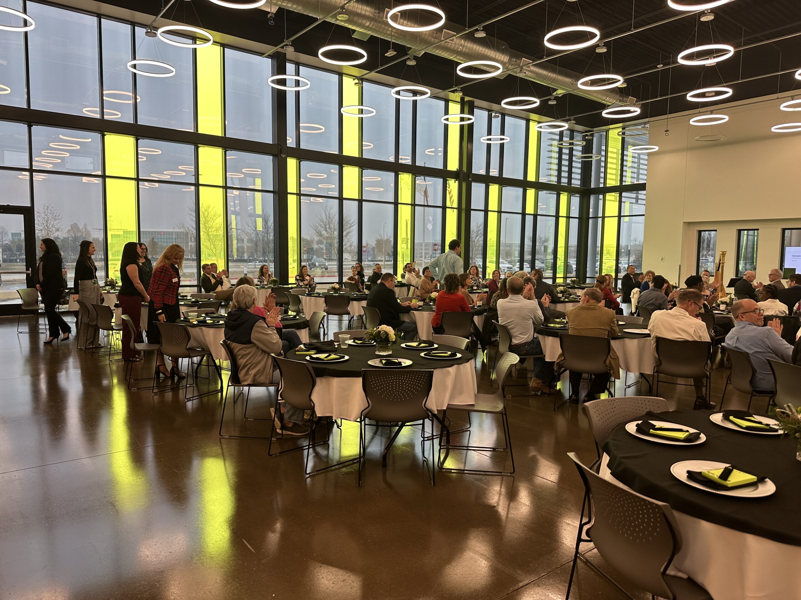 My Possibilities - Visit Plano