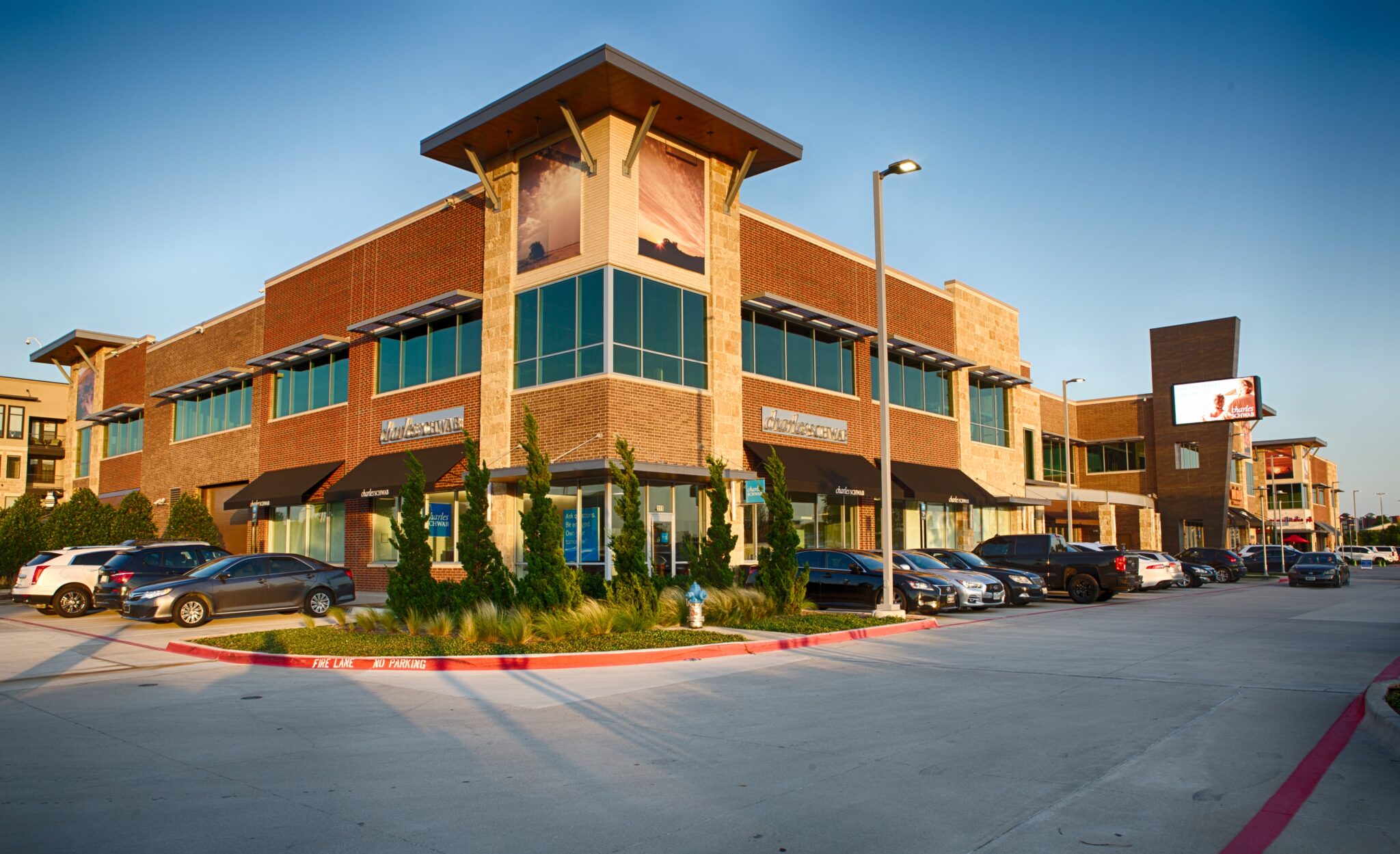 Have the Ultimate Shopping Experience with Plano's Top Shopping Places ...