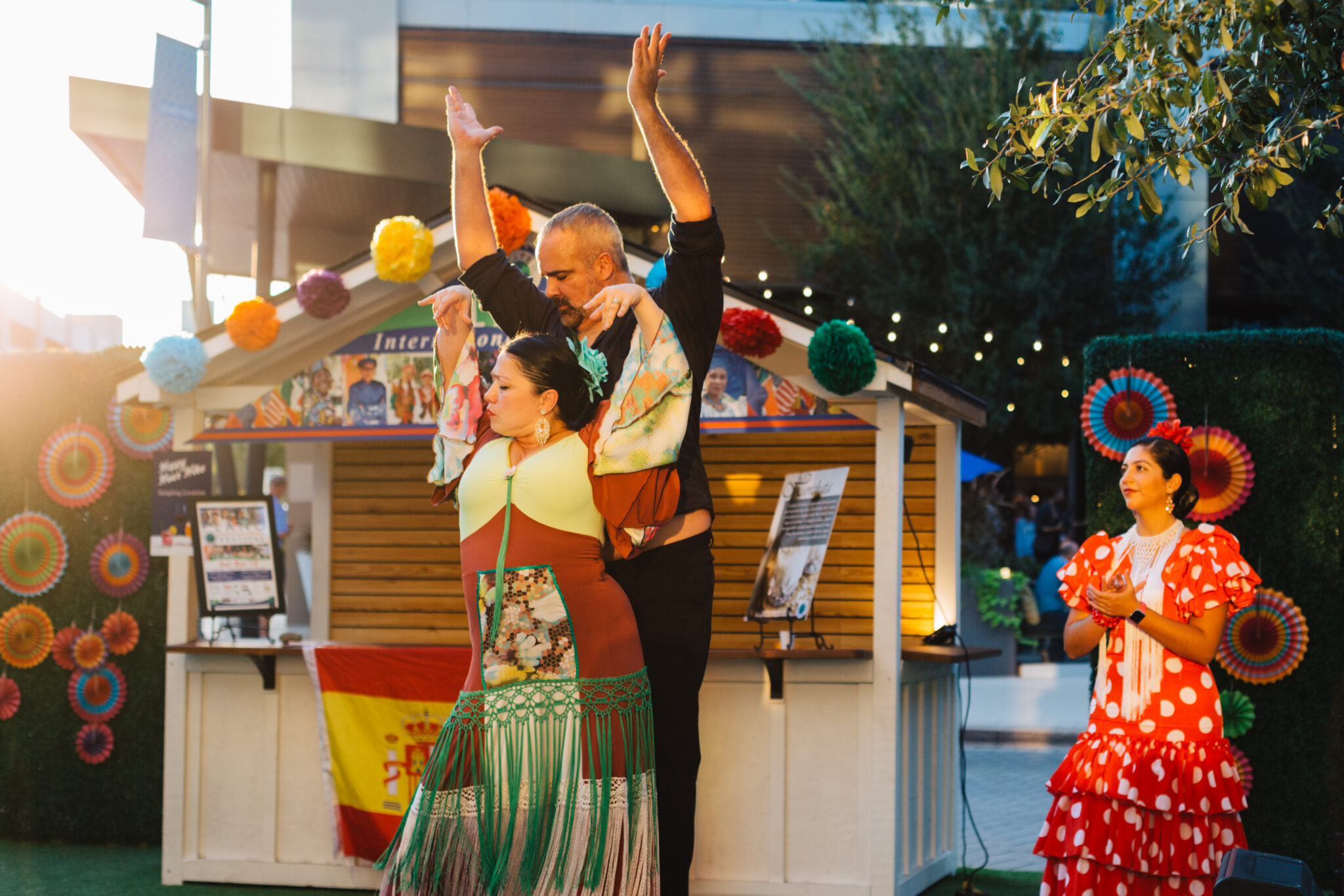 2024 Fall Festivals & Events in Plano, Texas | Plano Insider