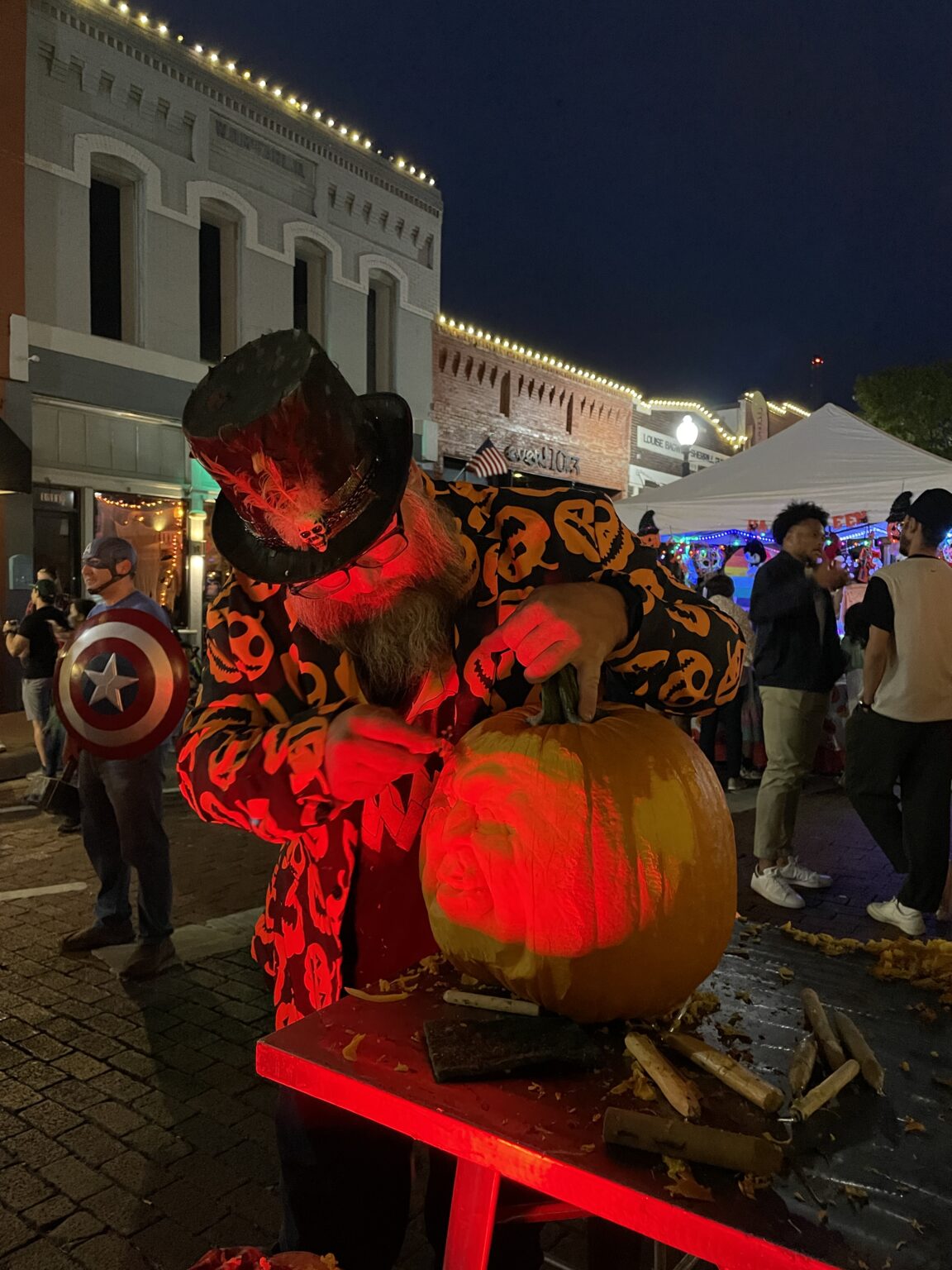 2024 Fall Festivals & Events in Plano, Texas | Plano Insider