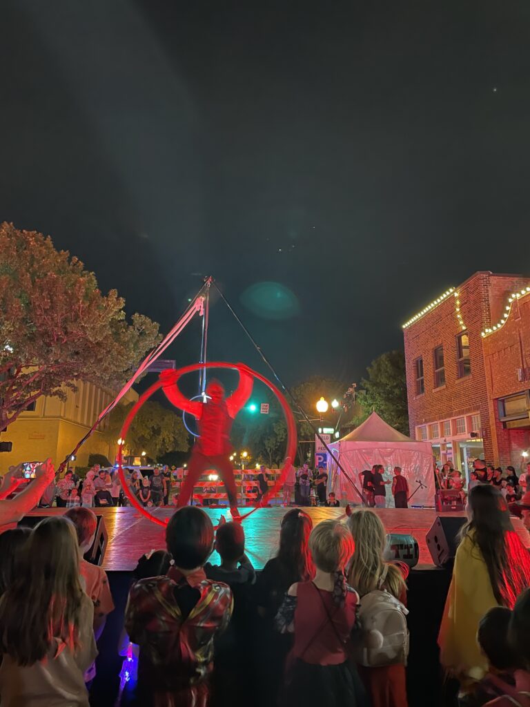 2024 Fall Festivals & Events in Plano, Texas | Plano Insider