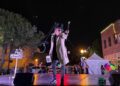 Plano, TX Halloween Events 2024 | Plano Insider