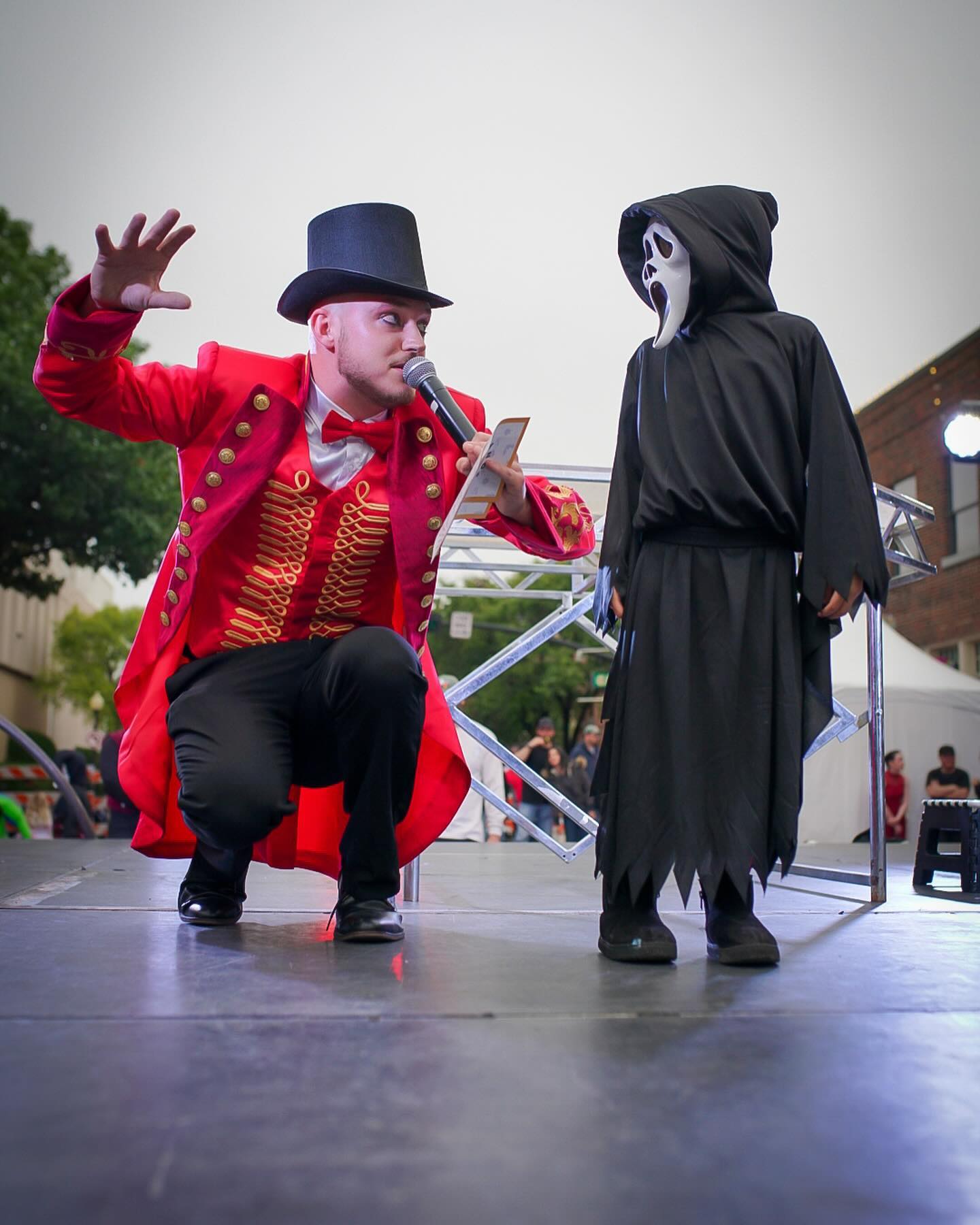 25 Must-Attend Events in Plano, Texas in 2025 | Plano Insider