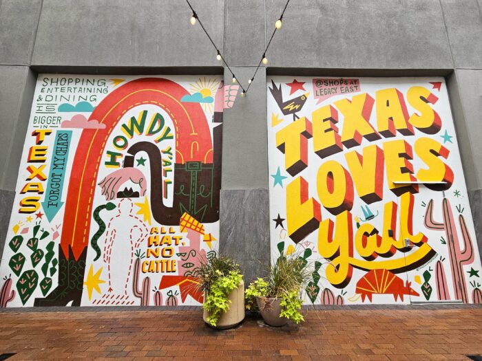 The Perfect Itinerary for a Plano Girls Weekend | Plano Insider