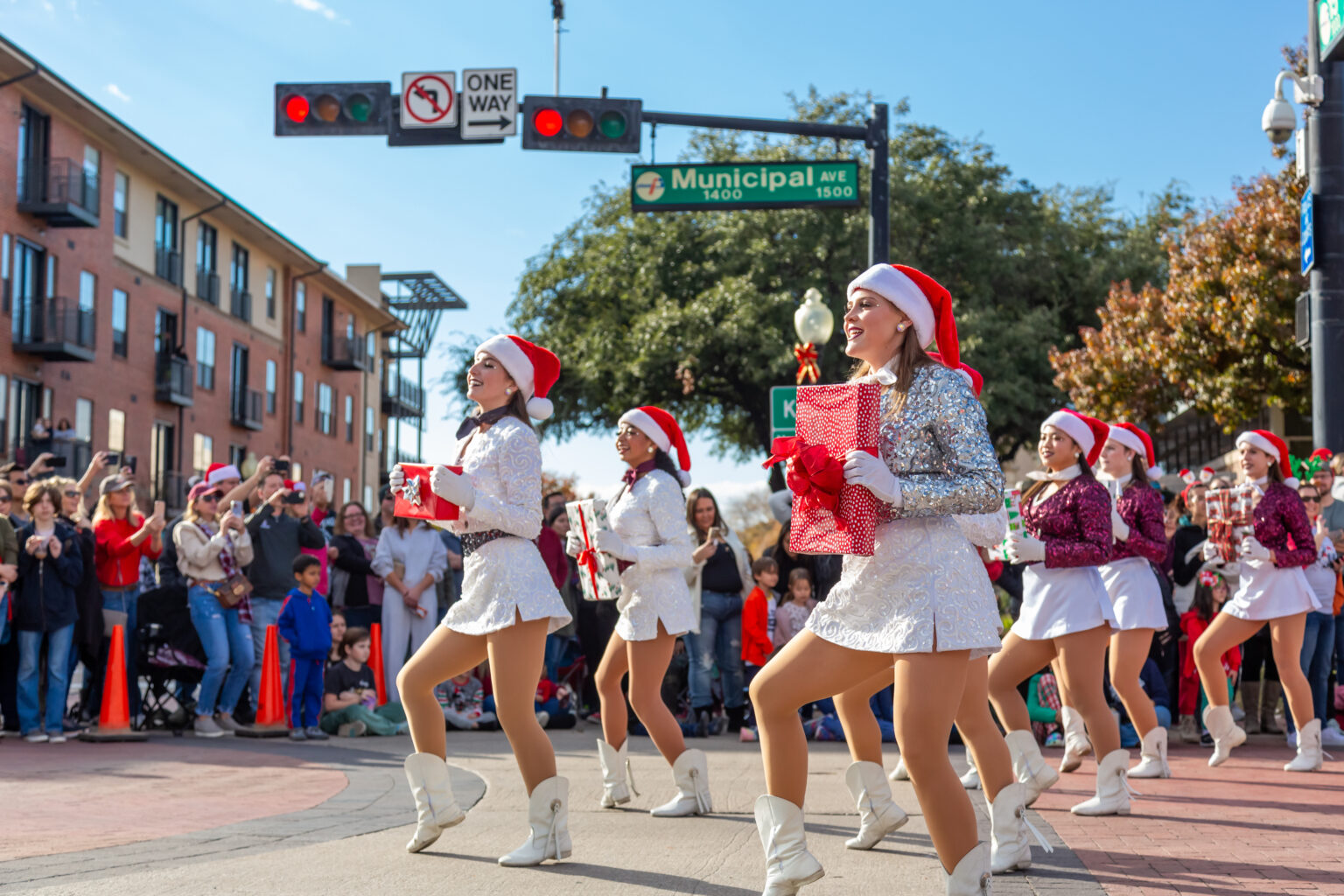 2024 Plano, TX Holiday Event Guide | Plano Insider