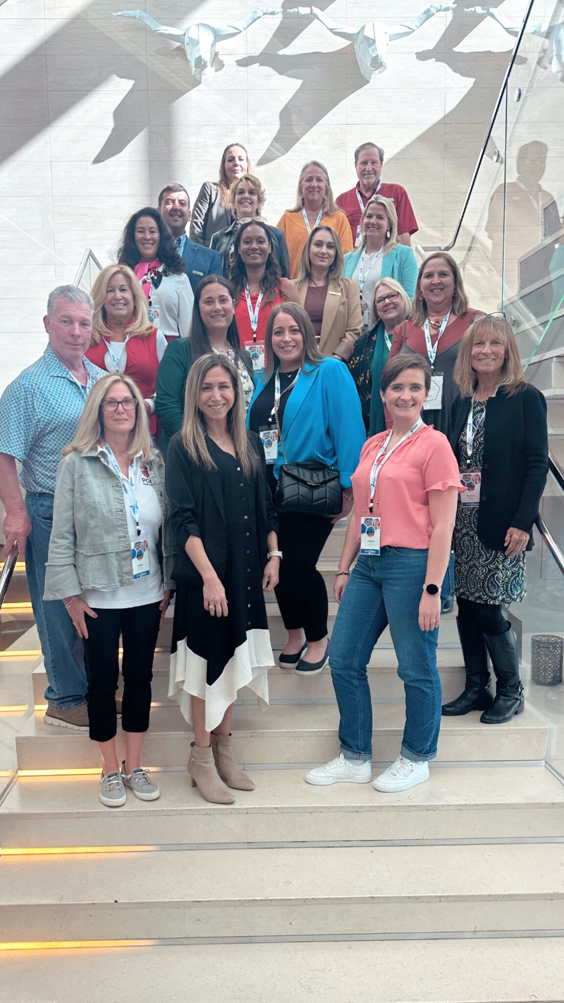 A Guide to a Successful Meeting Planner FAM in Plano, TX | Plano Insider