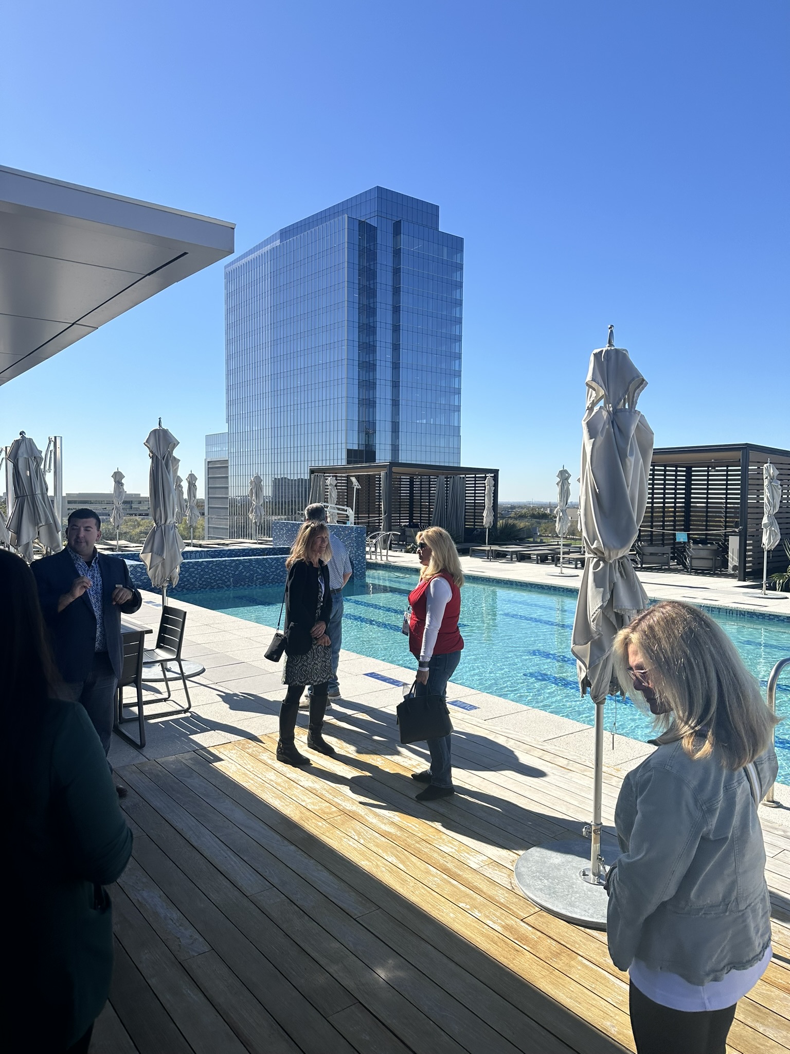 A Guide to a Successful Meeting Planner FAM in Plano, TX | Plano Insider