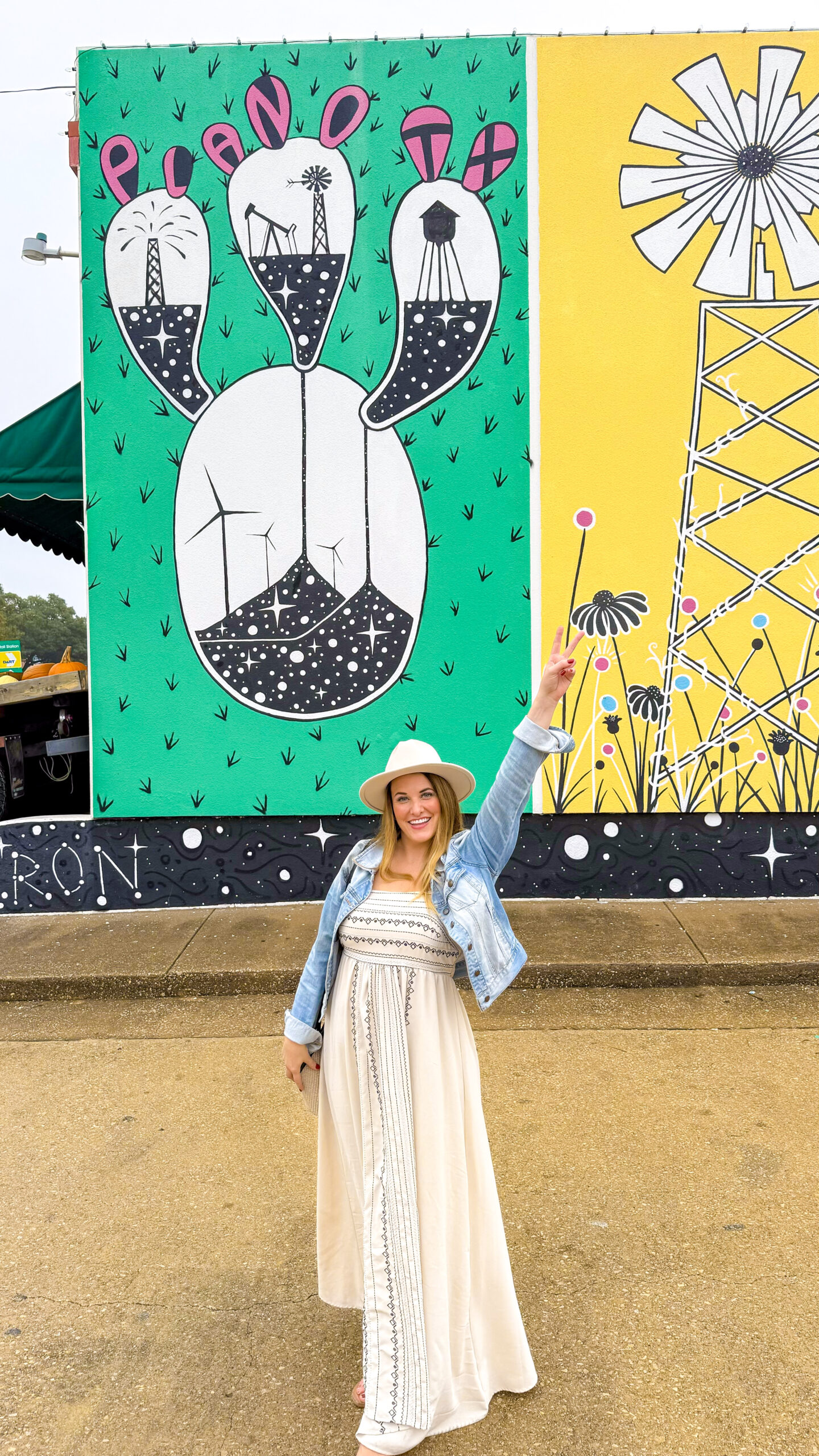 Fun Things to Do in Plano for Couples | Plano Insider