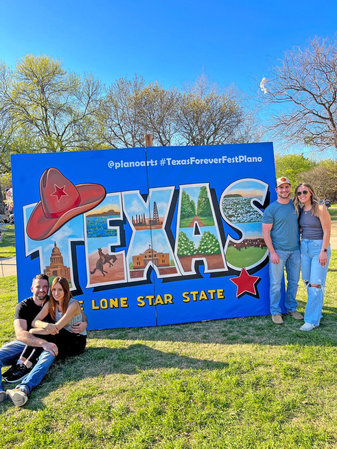 25 Must-Attend Events in Plano, Texas in 2025 | Plano Insider