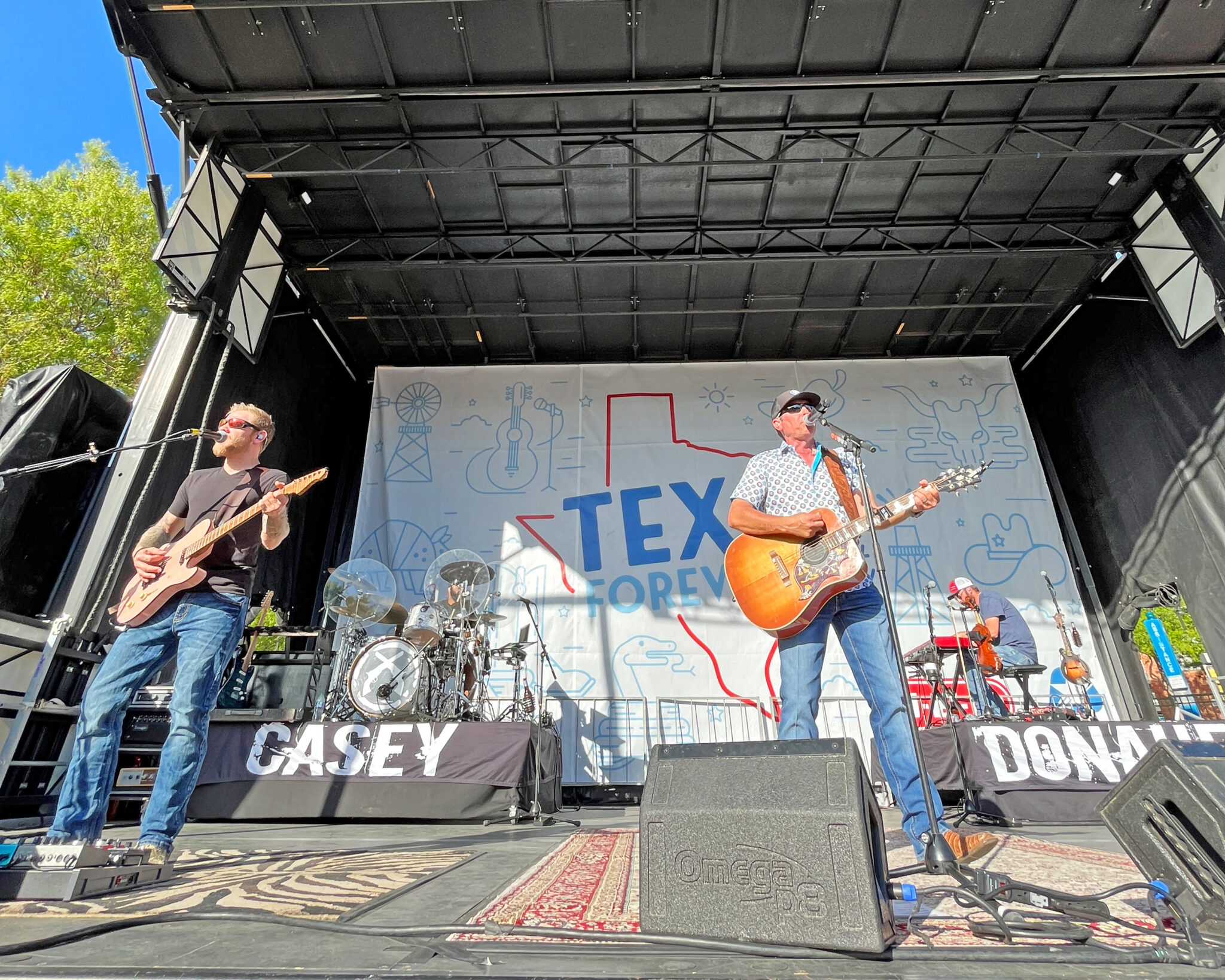25 Must-Attend Events in Plano, Texas in 2025 | Plano Insider
