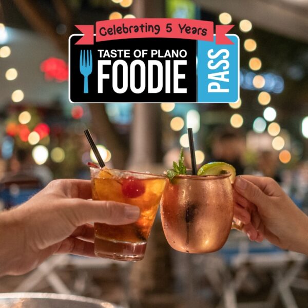 Fowl-On at Fowling Warehouse in Plano, TX | Plano Insider