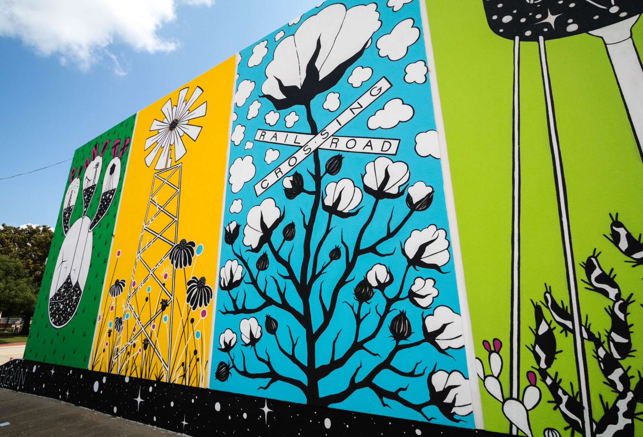 Plano Receives 2025 Destination of the Year Award | Plano Insider