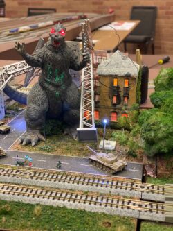 Plano Fall Events & Festivals Guide 2025 | Plano Insider