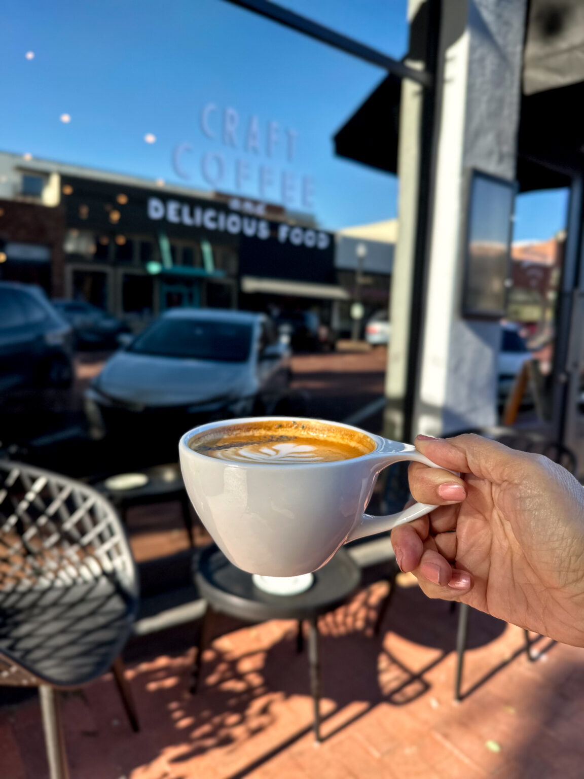 Plano’s Soundtrack: A Music Lover’s Tour of the City | Plano Insider