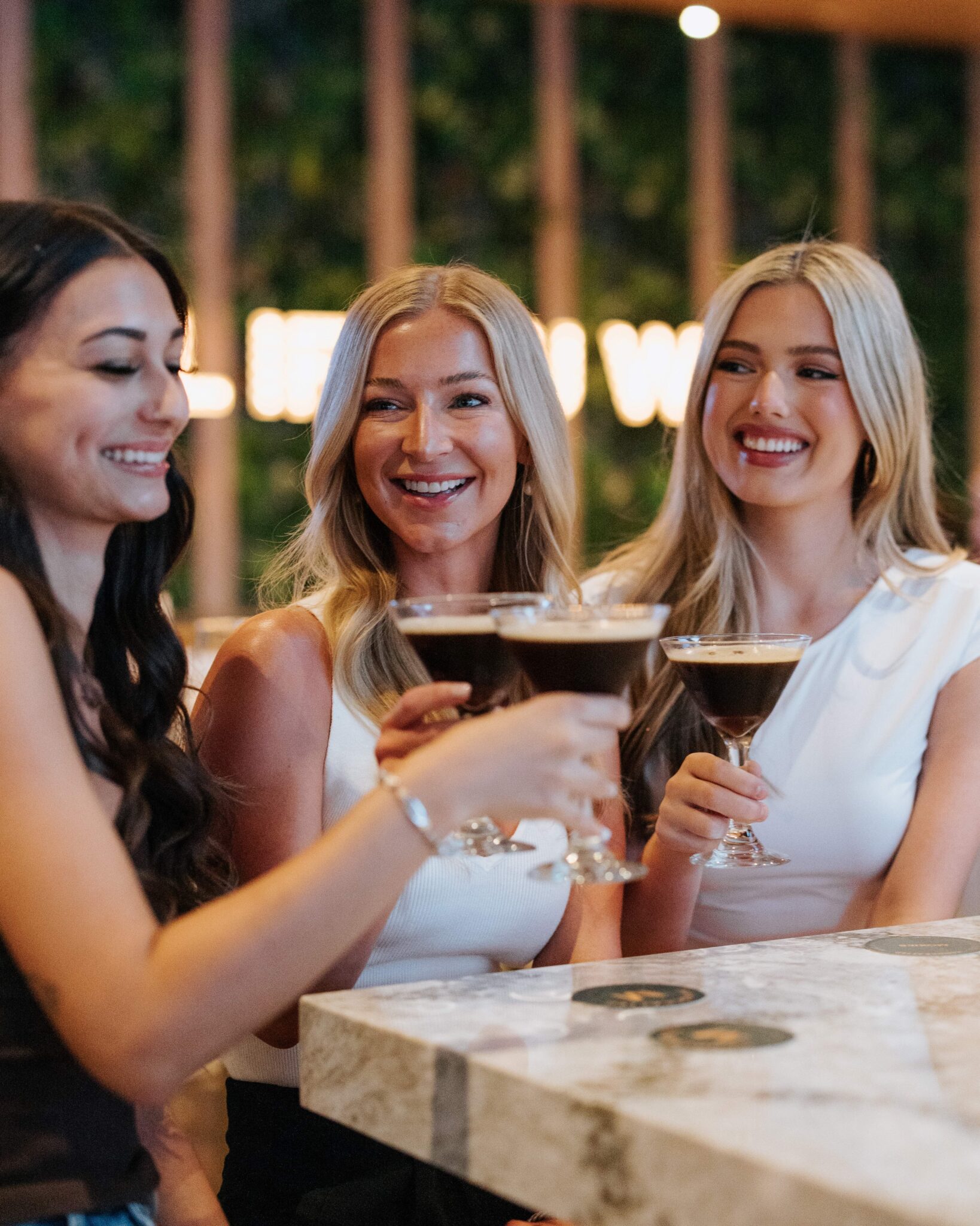 16 Plano Restaurants Participate in DFW Restaurant Week 2025 | Plano ...