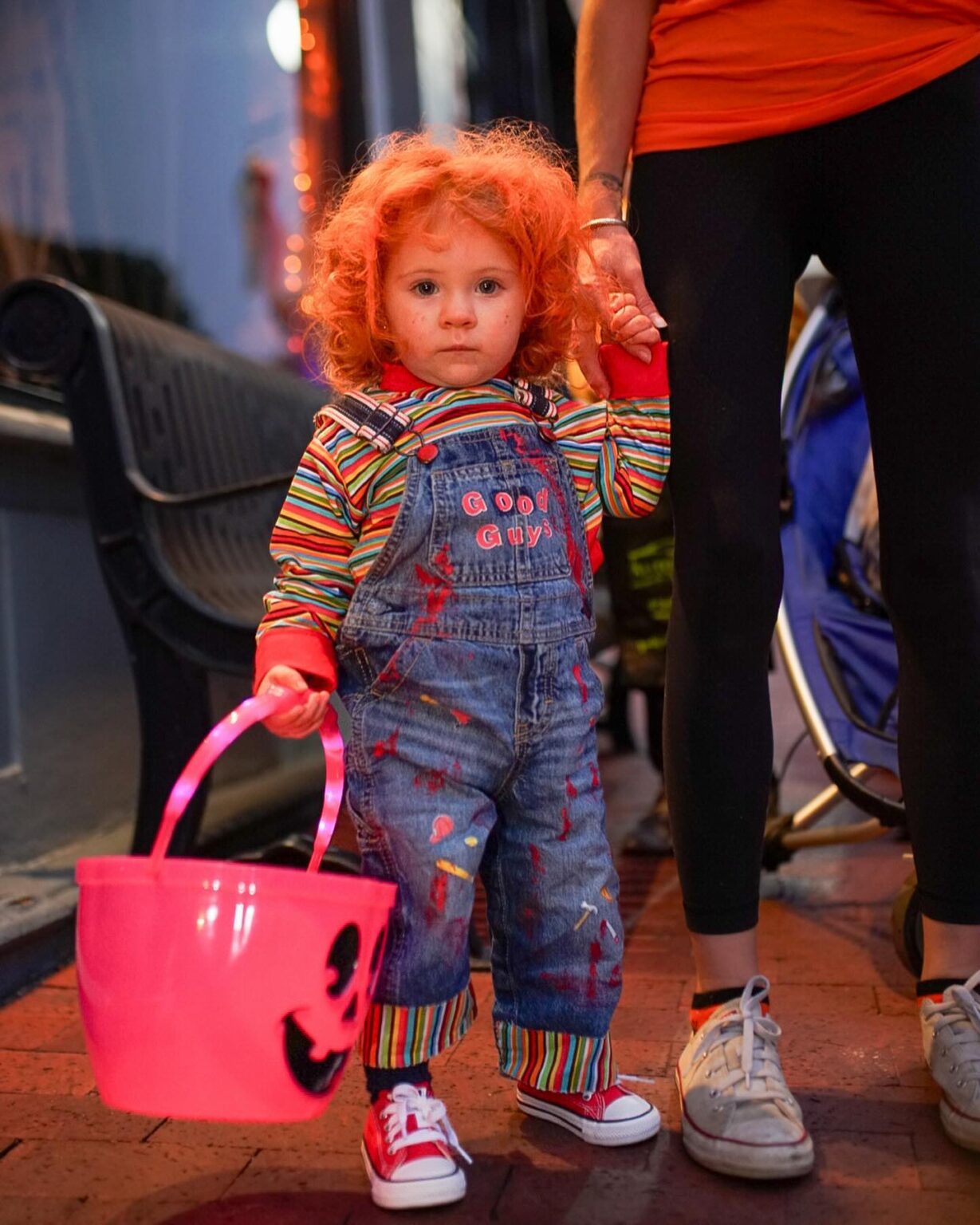 Halloween Events in Plano 2025 | Plano Insider