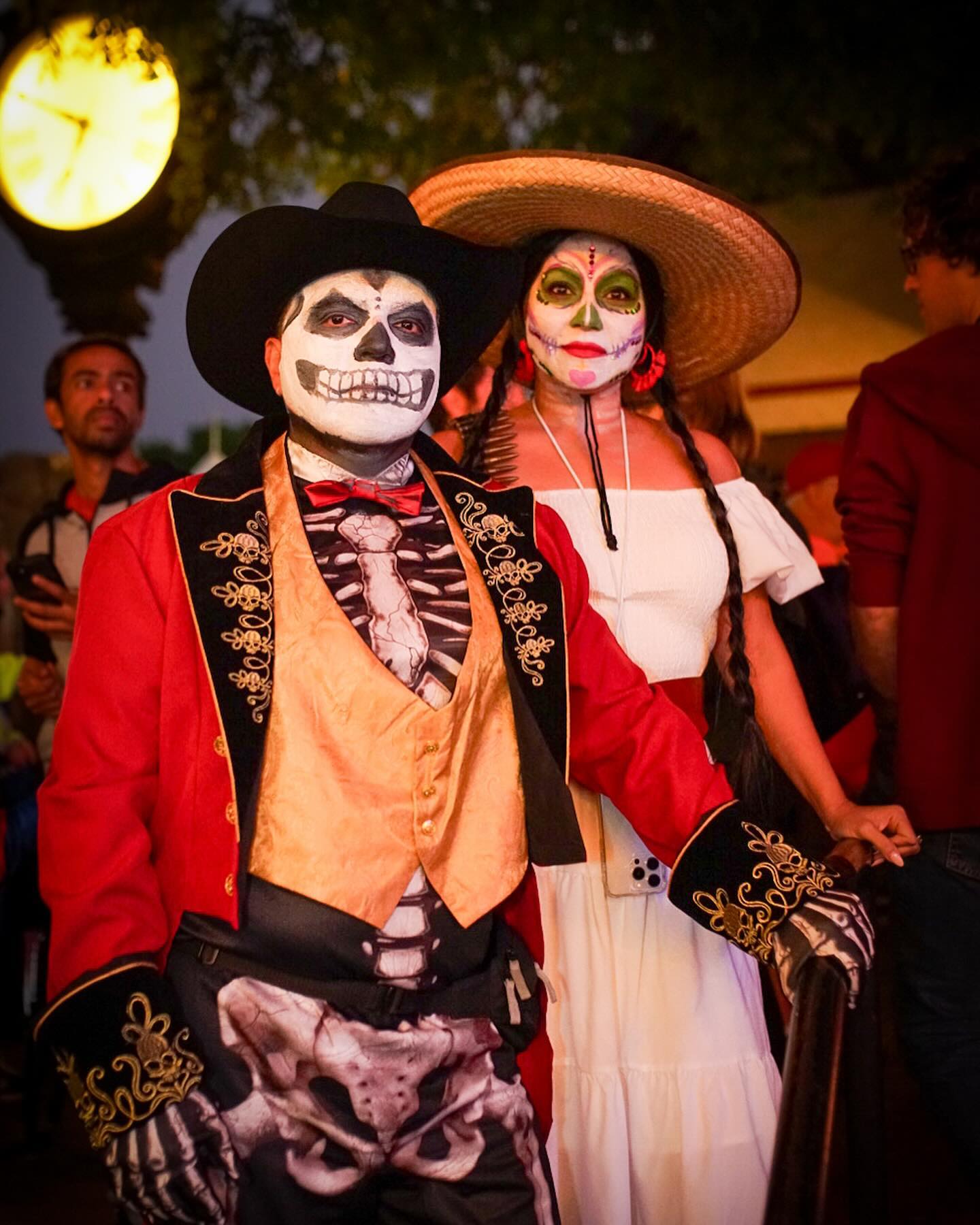 Halloween Events in Plano 2025 | Plano Insider