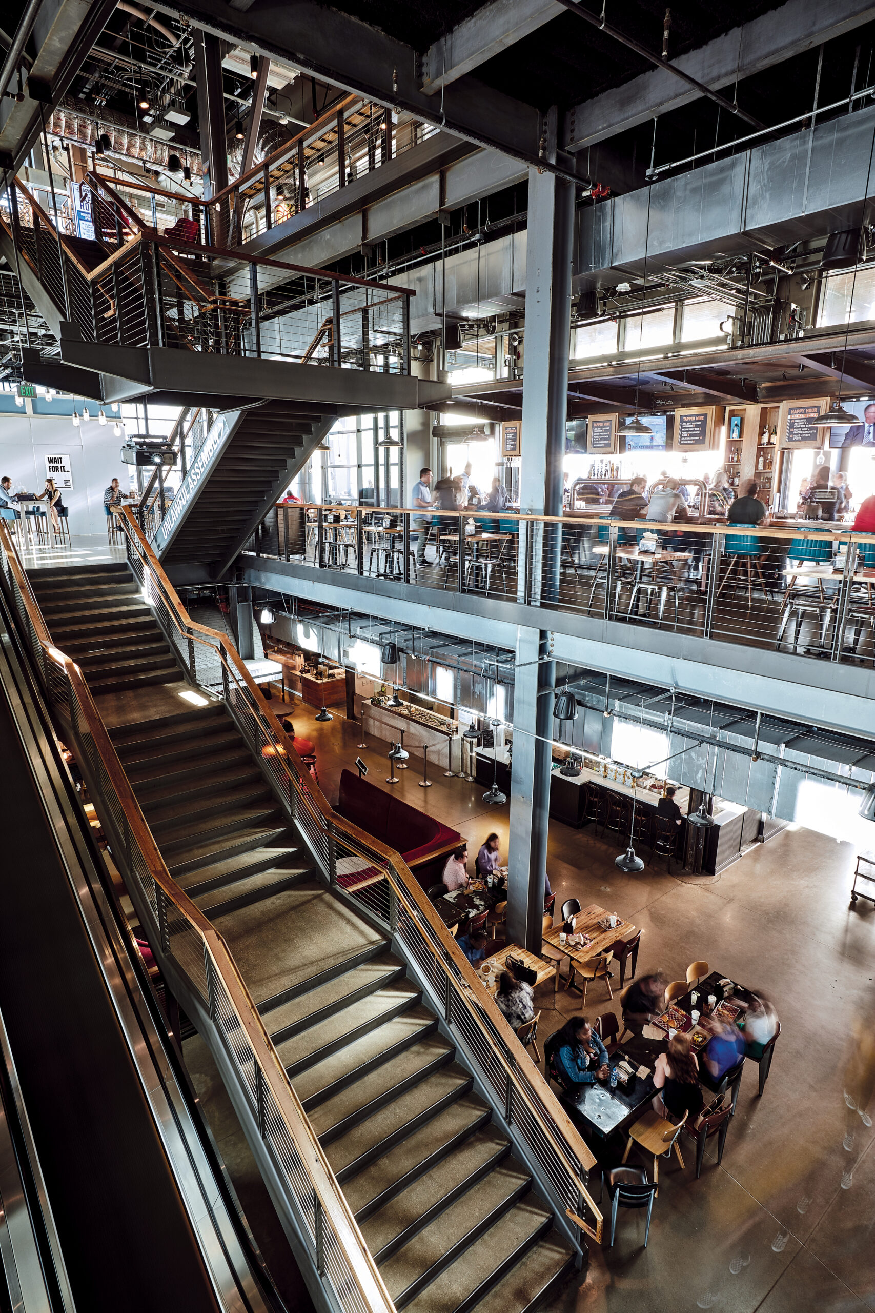 Plano’s Best Fall Food and Drink Experiences | Plano Insider